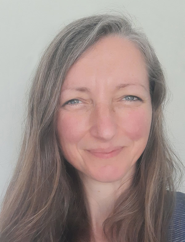 Frontpage - CoraVerhagen.com